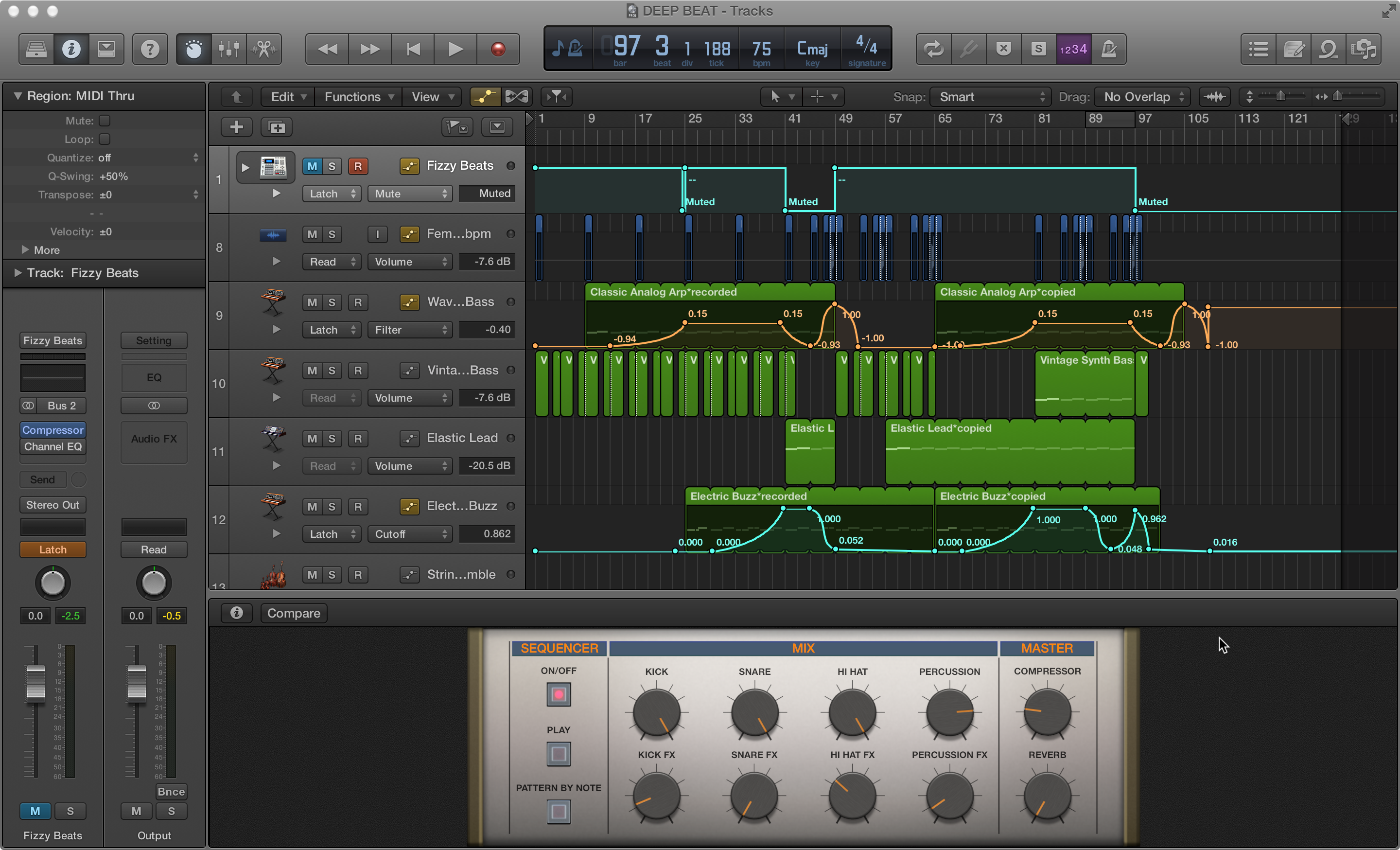 How To Install Logic Pro X On Windows Honlast