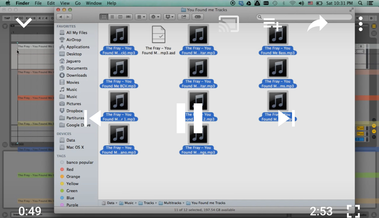 Ableton Live Tutorial Step By Step Guide for Beginners and Pros