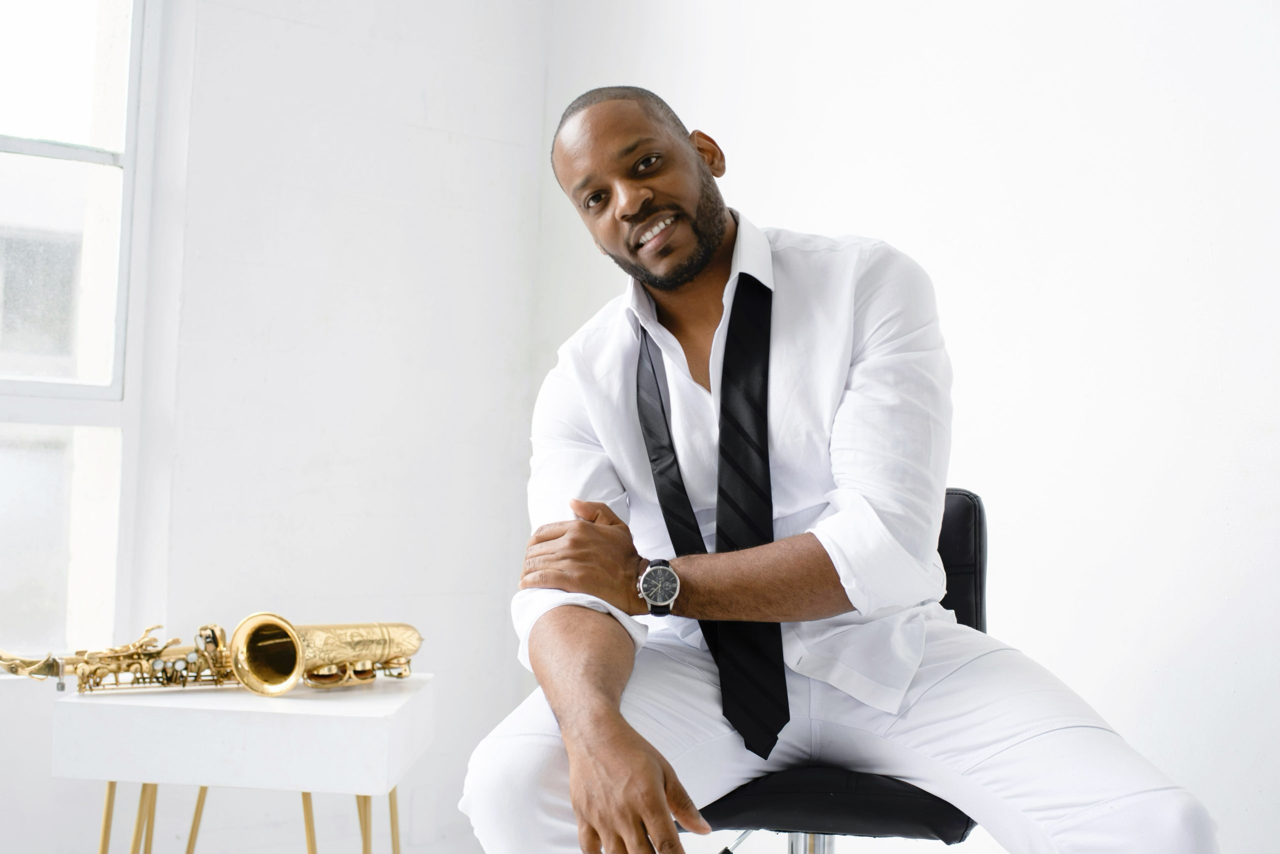 10 Must-Have Tools for Musicians in 2024 - JACKIEM JOYNER